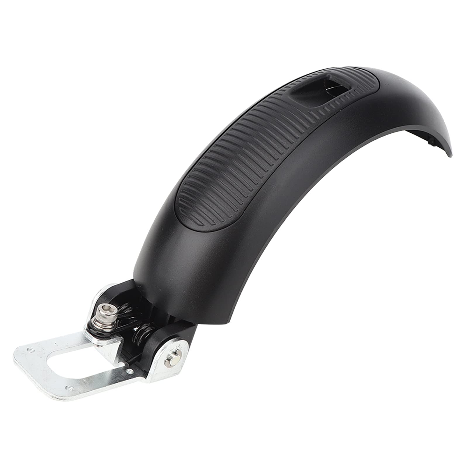 Amazon.com : Electric Scooter Rear Mud Guards, Electric Scooter Rear ...