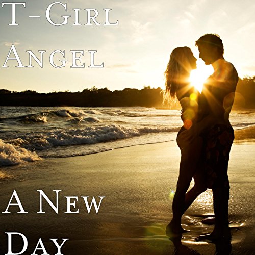 Play A New Day by T-Girl Angel on Amazon Music