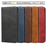 ・ブランド:DeftD・製造元:DeftD・製造元/メーカー部品番号:T-1227D・【対応機種】：Samsung Galaxy S10＋ (Olympic Games Edition SC-05L、SC-04L docomo/SCV42 ...