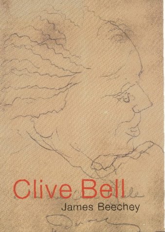 『Clive Bell』｜感想・レビュー - 読書メーター