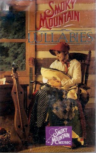 Jack Jezzro, Lisa Alvey - Smoky Mountain Lullabies - Amazon.com Music