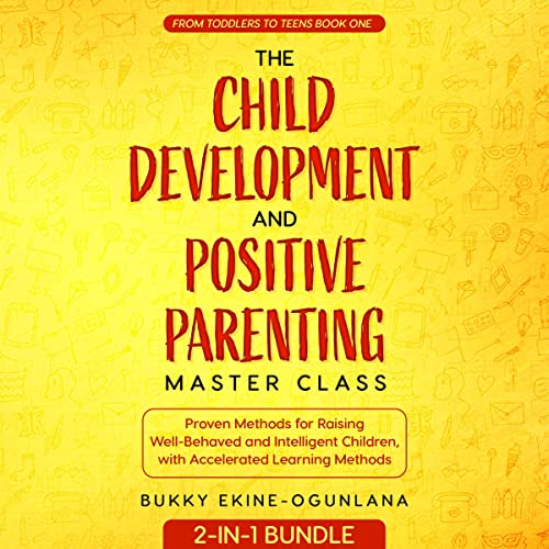 Amazon.com: The Brave Learner: Finding Everyday Magic in Homeschool ...