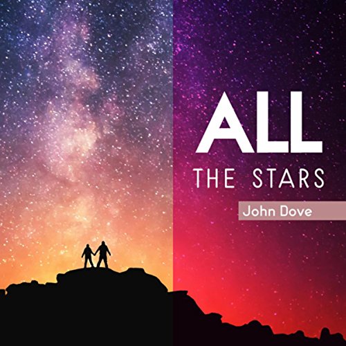 Play All the Stars by John Dove on Amazon Music