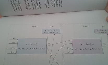 The Hundred-Page Machine Learning Book: Burkov, Andriy: 9781999579500 ...