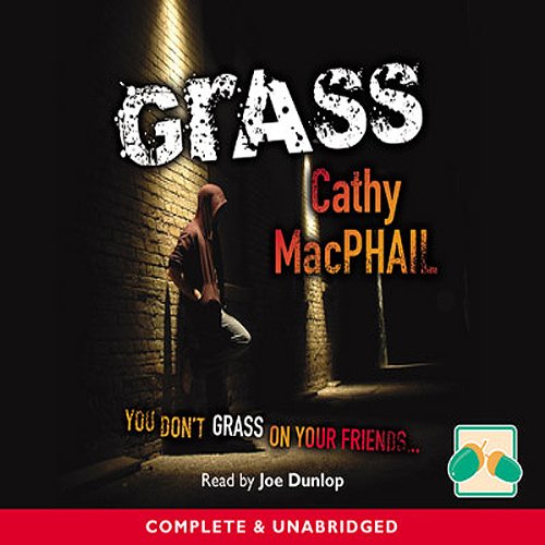 Grass: MacPhall, Cathy, Dunlop, Joe: 9780857350626: Amazon.com: Books