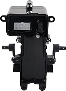 Amazon.com : KITONLA 138-2514 Brake Box Assembly, Brake Control Module ...