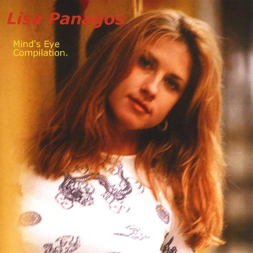 Amazon.com: Mind's Eye Compilation : Lisa Panagos: Digital Music