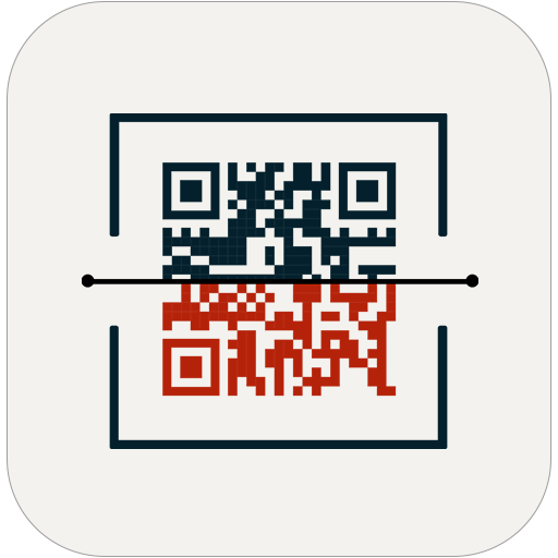 QRcode reader/maker - App on Amazon Appstore