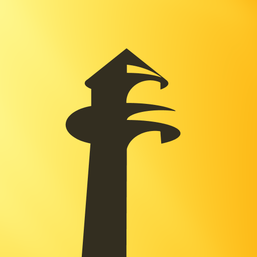 Lighthouse TV Online - App on Amazon Appstore