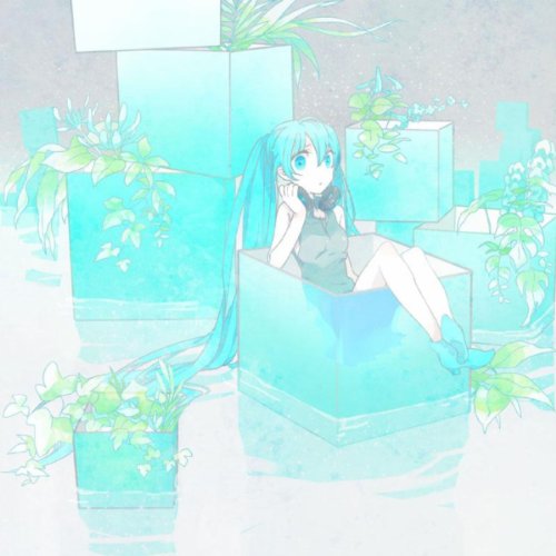 Play kimi no sobani by AVTechNO! on Amazon Music