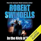 Stone Cold by Robert Swindells - Audiobook - Audible.co.uk