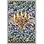 Amazon.com: Trends International Magic: The Gathering - Collage Wall ...