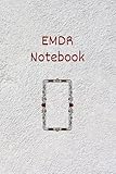 ・製造元:Independently published