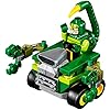 LEGO - 76071 - Mighty Micros : Spider-Man Contre Scorpion : Amazon.fr ...