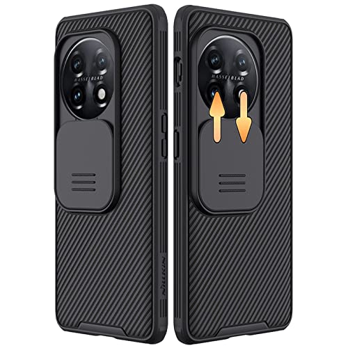 Best rugged cases to protect your OnePlus 11 - Phandroid