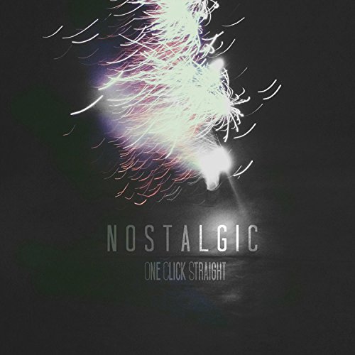 Amazon.com: Nostalgic : One Click Straight: Digital Music