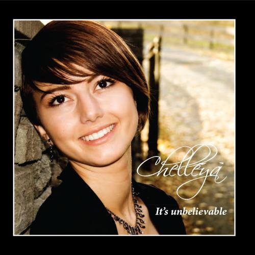 Amazon.com: It's Unbelievable: CDs & Vinyl