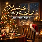 【発売日：2025年12月23日】・製造元:Bachata Elegante