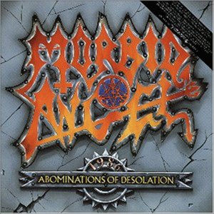 Maximum Violence: Amazon.de: Musik-CDs & Vinyl