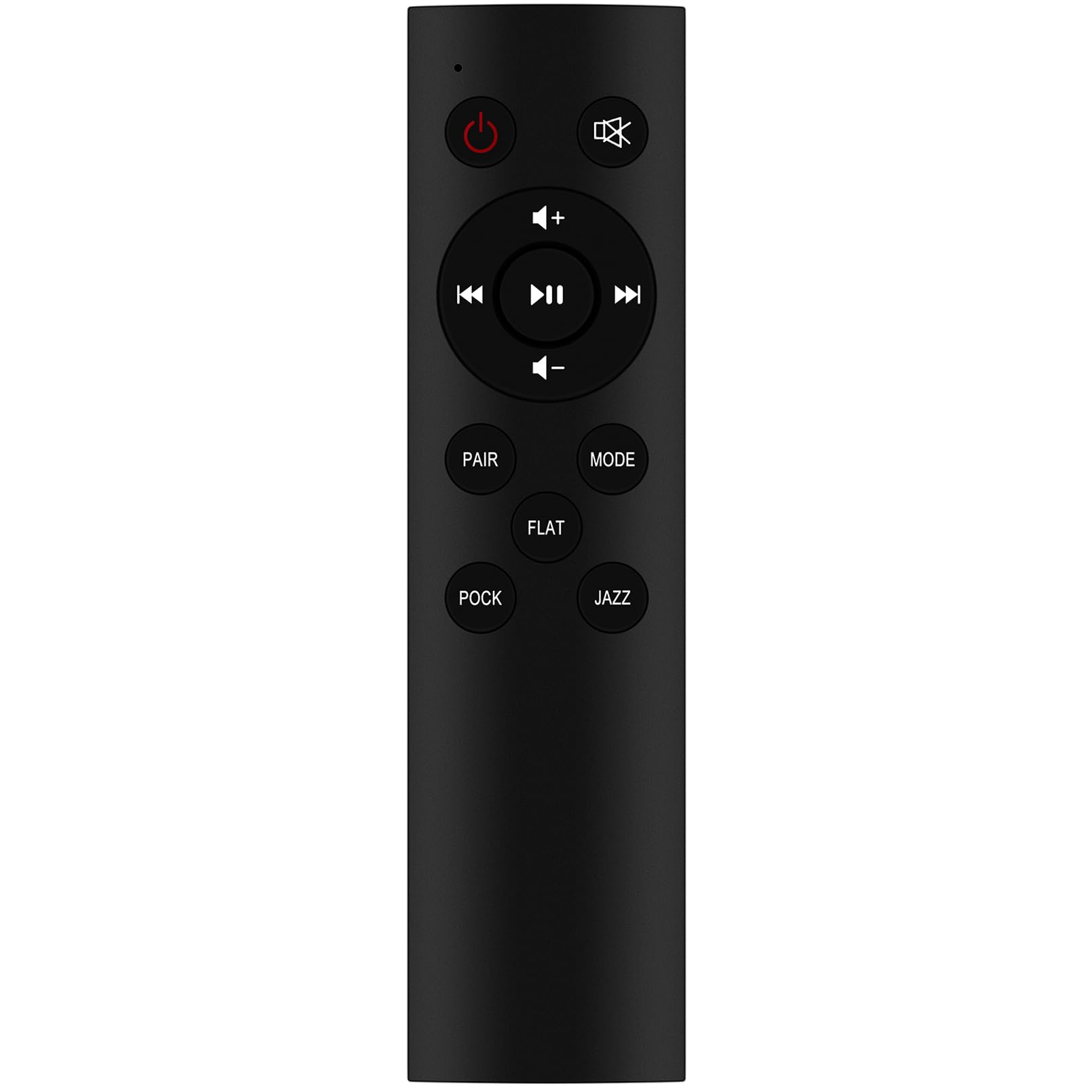 Amazon.com: New Replace Remote Control Suitable for Majority BOWFELL ...