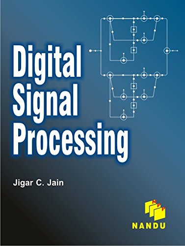 Buy Digital Signal Processing Book Online at Low Prices in India ...