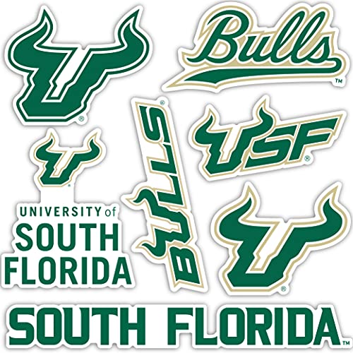 42 Best florida car decals 2022 - After 188 hours of research and testing.