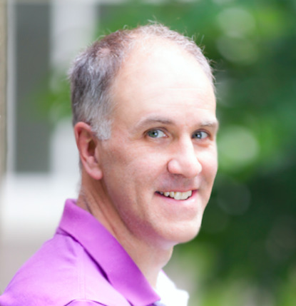 Amazon.com: Bruce G. Hammond: books, biography, latest update