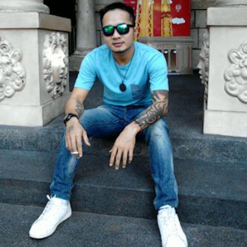 Hamil Sama Setan (feat. Litha Zyma) by Ade Perlan on Amazon Music ...