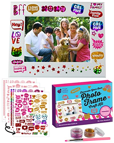 Compare Price Create Your Own Picture Frame On StatementsLtd Compare Price Create Your Own Picture Frame On StatementsLtd