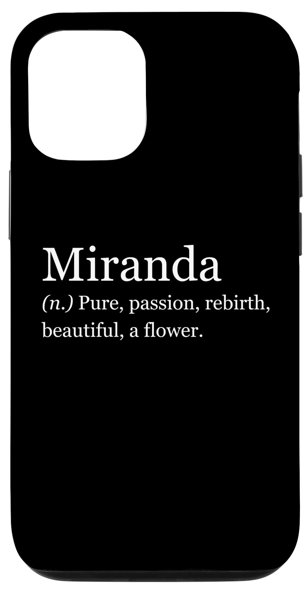 Miranda Case Quotes The Cut | When Writer Miranda Rake Met British