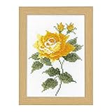 ・ブランド:Olympus・製造元:オリムパス製絲(Olympus Thread)・モデル:OLY-K7517・製造元/メーカー部品番号:OLY-K7517・初~中級者用・セット内容: 25番ししゅう糸、インディアンクロス、クロス針、カラー...