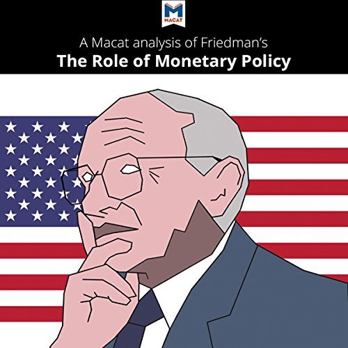 Amazon.com: A Macat Analysis of Max Weber's The Protestant Ethic and ...