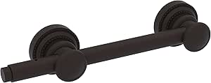 Amazon.com: Retractable Closet Valet Rod - Perfect for Steaming ...