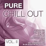 【発売日：2014年04月07日】・製造元:Avalon Music