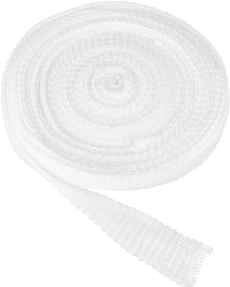 Amazon.com: Elastic Stretch Net, Tubular Elastic Net Elastic Dressing ...