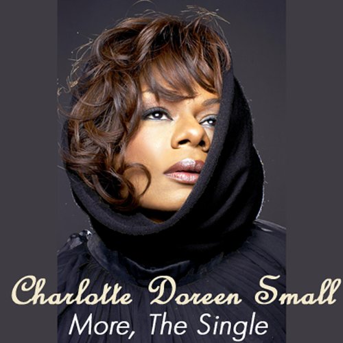 Play More - single by Charlotte Doreen Small on Amazon Music