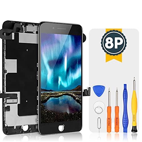 Amazon.de Best Sellers: The most popular items in Mobile Phone Repair Kits