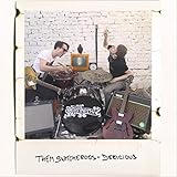 【発売日：2020年05月03日】・製造元:Them Switcheroos