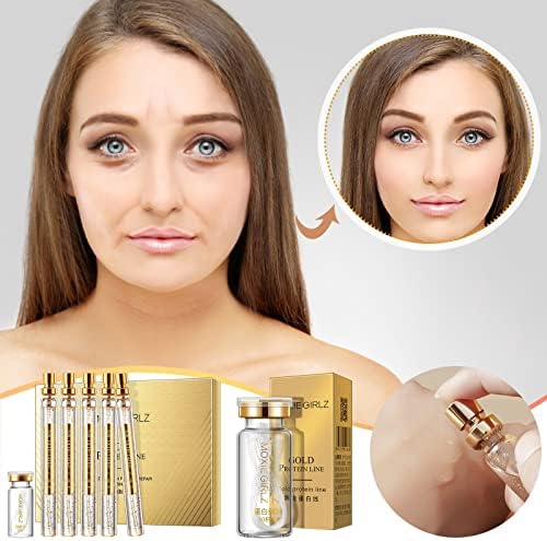 Protein Thread Lifting Set,Korean Protein Thread Lifting Set,Absorbable ...