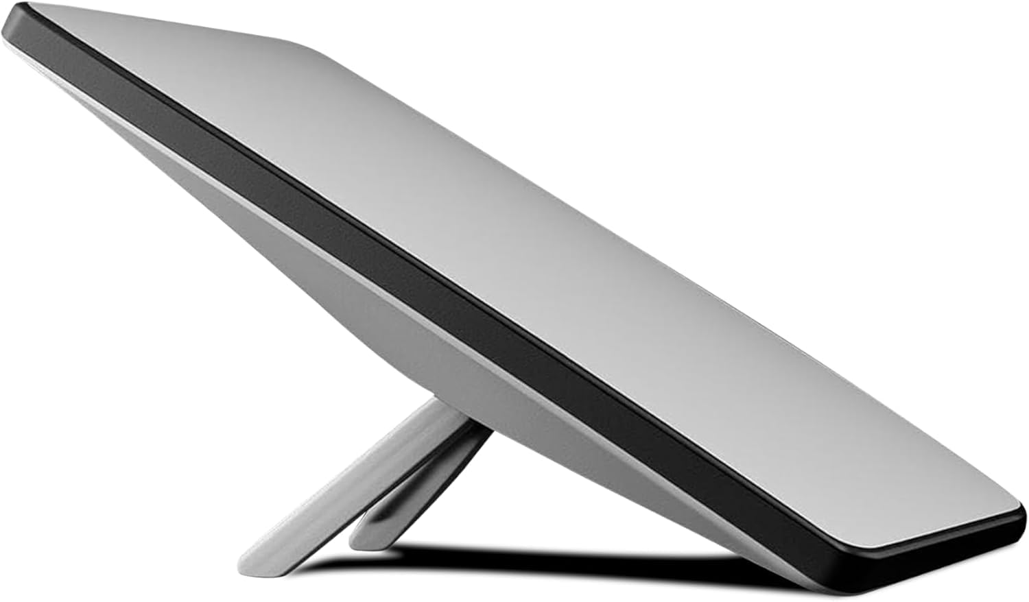 Amazon.com: Starlink Mini Internet Kit Satellite - 4th Generation ...