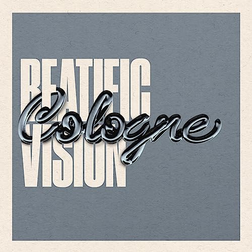 Cologne by Beatific Vision on Amazon Music - Amazon.com