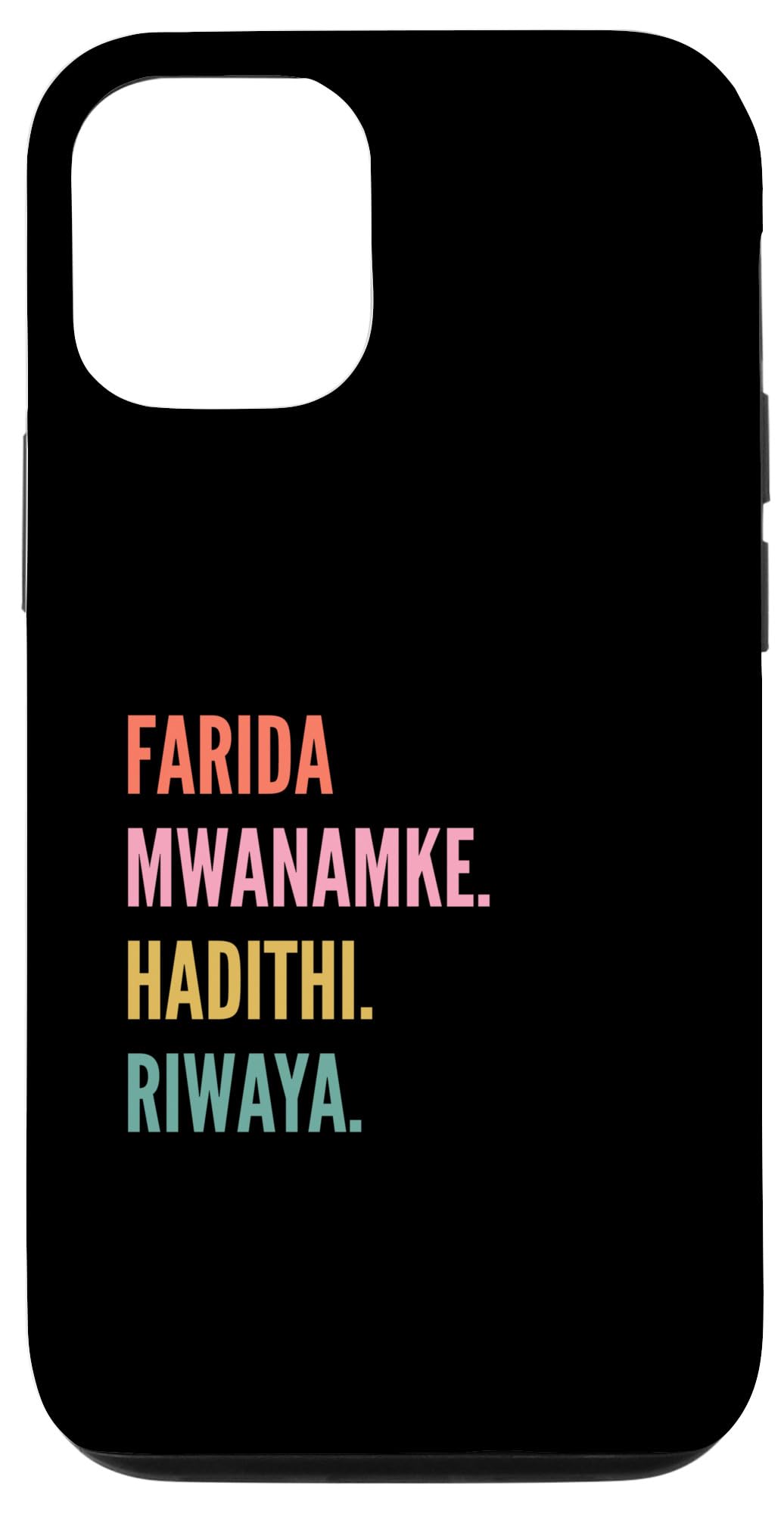 Farida Name Wallpapers