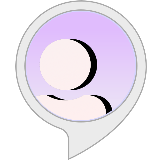 Amazon.in: Buddy Thomas : Alexa Skills