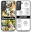 Amazon.com: YeeDgner Personalized Multiple Pictures/Photos Customized Gift Custom Phone Case for ...