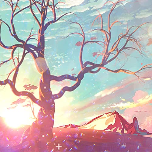 Écouter Journey par Yano sur Amazon Music Unlimited, ${countryName}