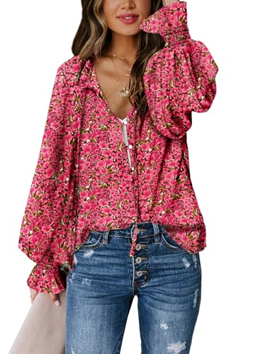 Amazon.ca Best Sellers: The most popular items in Women's Tops, Tees ...