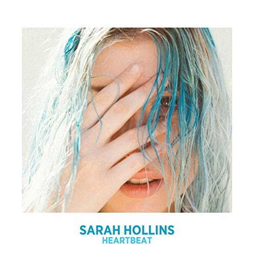 Play Heartbeat by Sarah Hollins on Amazon Music