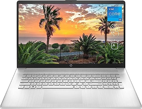 Top HP Laptops With Backlit Keyboards 2025 - Feature Lens