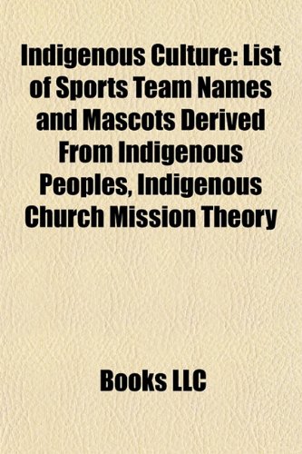 Indigenous culture: Ainu culture, Awards honoring indigenous people ...