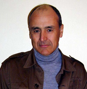 Amazon.co.uk: Peter Howe: books, biography, latest update